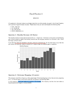 Sf cheatsheet in r - A practical guide to the sf objects, that u may use when asked to plot ...