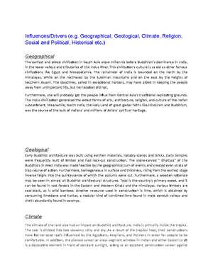RRL3 - Review of Related Literature - Application of ArcGIS Geological ...