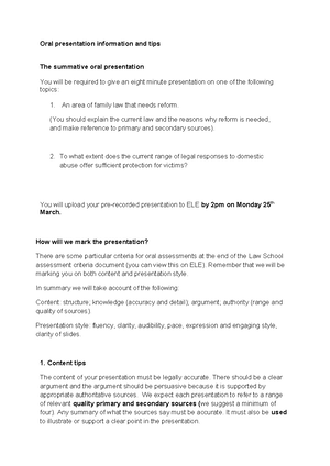 PL-300-Updated-Part-1 Case Studies - PL- 300 ANALYZING DATA WITH PBI ...