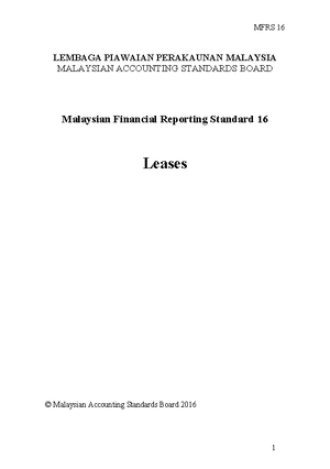 MFRS 7 042015 - FINANCIAL INSTRUMENTS - Malaysian Financial Reporting ...