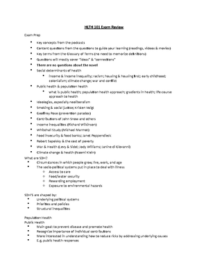 Life skills profile manual - THE LIFE SKILLS PROFILE Background, Items ...