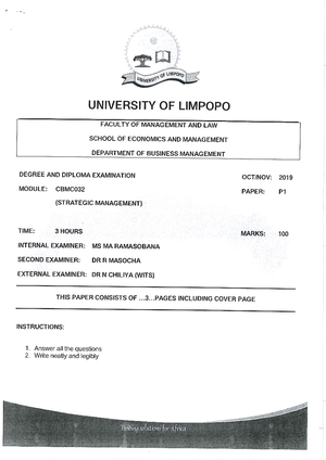 3. EMS Grade 8 Nov 2023 P2 MG Final - ECONOMICS AND MANAGEMENT SCIENCES ...