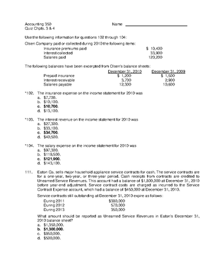 Strategic Management- Jollibee Foods Corporation- Mission, Vision ...
