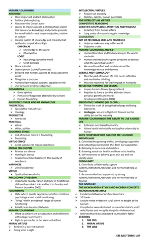 BUSINESS MATHEMATICS - Business Mathematics Quarter 1 – Module 1 ...