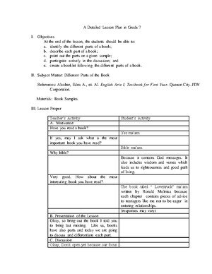 News Broadcast Script Samples EDIT - PLUGS OBB NEWS WITH NO BIAS. NEWS ...