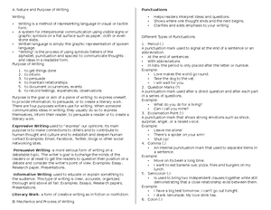 Annex B2 RPMS Tool for Highly Proficient Teachers SY 2023-2024 - Page 1 ...