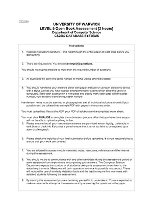 Factset revere livedata hierarchy v1-15 - Copyright © 2022 FactSet Research Systems Inc. All ...