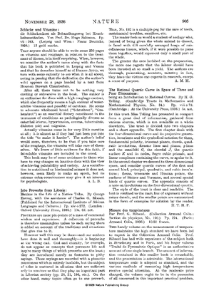 Toaz - Helpful - A Story of the Orphan Girl (Subanon) There was once an ...