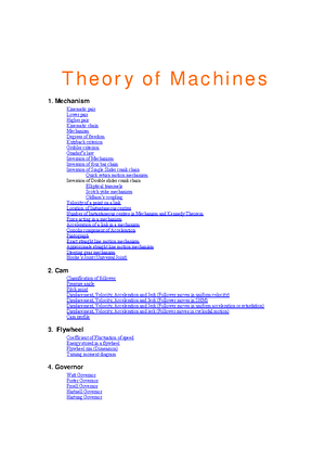 MECH - Lab syllabus - CCS333 AUGMENTED REALITY /VIRTUAL REALITY ...