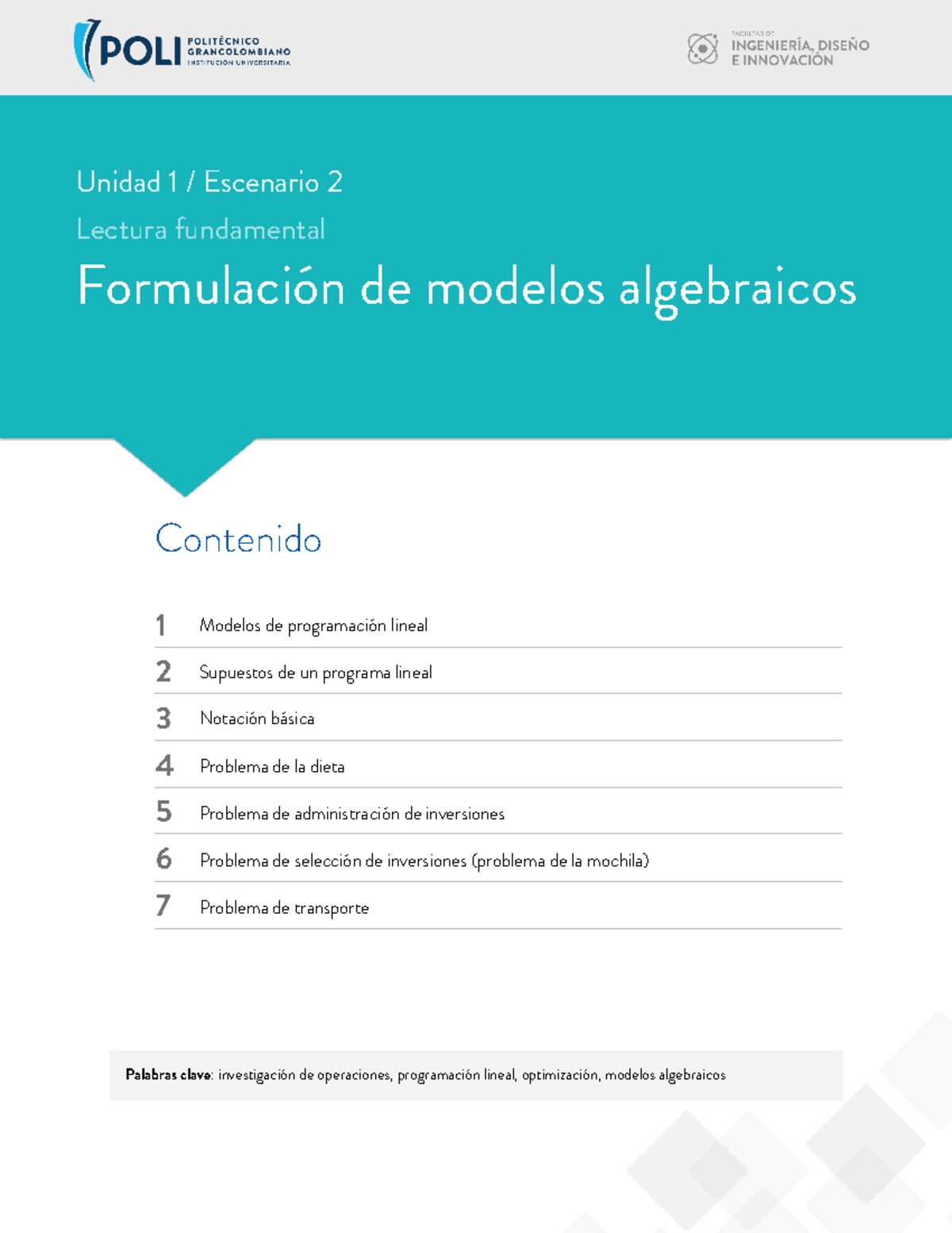 Tc Iw Xpal TPap FXTS -yil V1r O8i NMGNrj-Lectura fundamental 2 ...