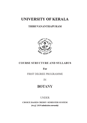 Digestive System Coding Guidelines - Digestive System Coding Guidelines ENDOSCOPY PROCEDURES: A ...