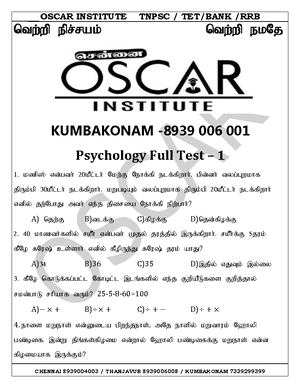 Morisky Medication-Taking Adherence Scale-MMAS (4-item) - ) is inserted ...