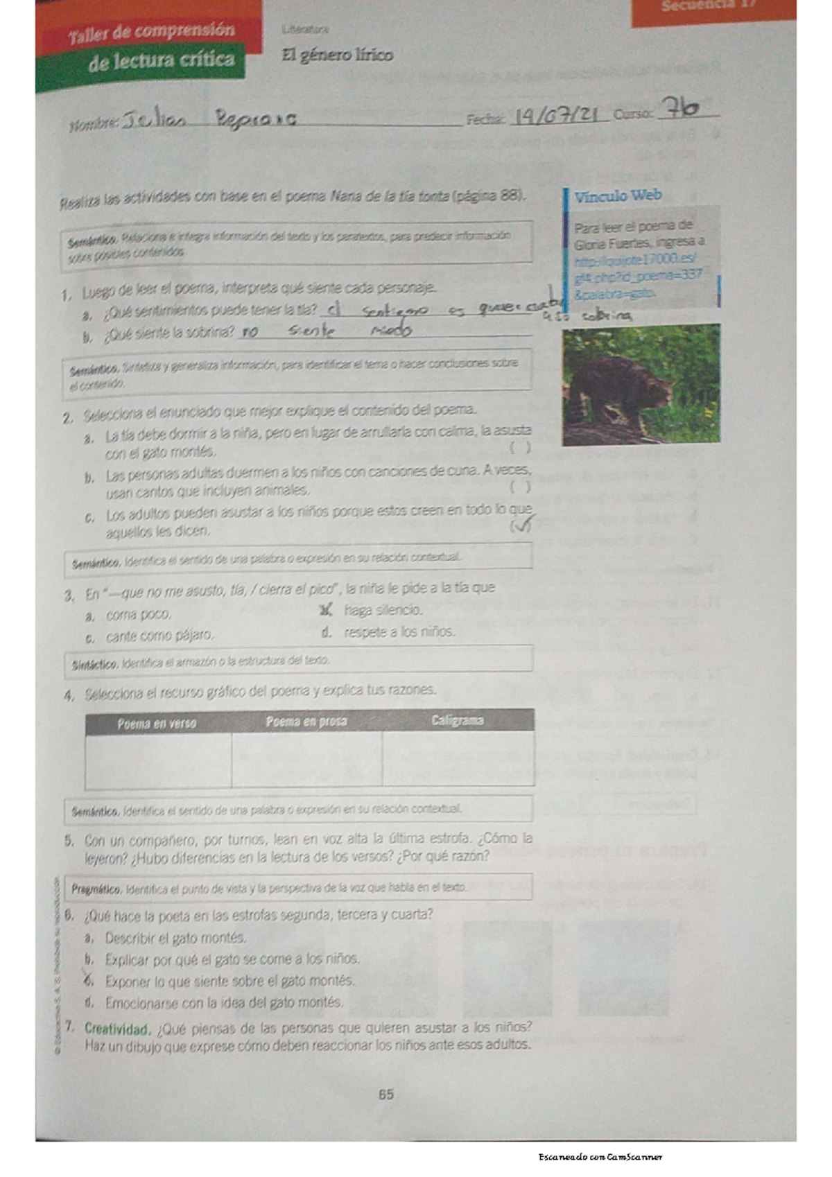 Scribd - gfdgf - Administración en salud - Studocu
