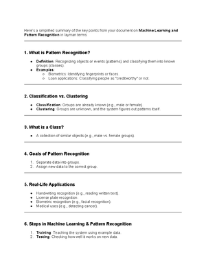 MT-373 Modeling and Simulation in Mechatronics 241120 134315 - Department of Mechatronics and ...