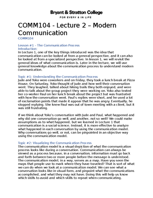 [Solved] Critical Thinking Assessment Template Read first Please complete - Learning Communities ...