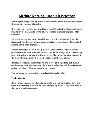 Project Planning Assignment - Project Planning Assignment Introduction ...