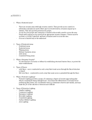 ICL-note-grade-7-Lesson-2 - Independent Cooperative Learning (ICL) Note ...