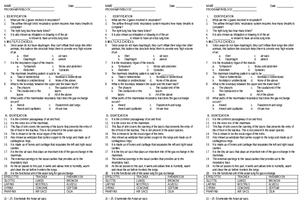 Ansci 202. Lecture Manual - Batangas State University-LOBO ANSCI 202 ...