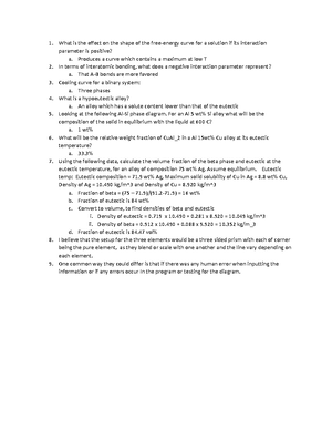 Ch 9 Pre-Reading - Pre-reading Assignment - What is failure, why is it ...