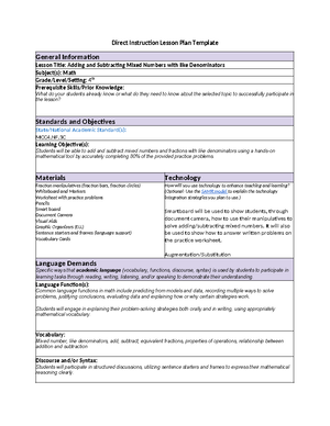 D127 D128 Formula Sheet - Updated 8-23 - D127/D128 Formulas Note: These ...