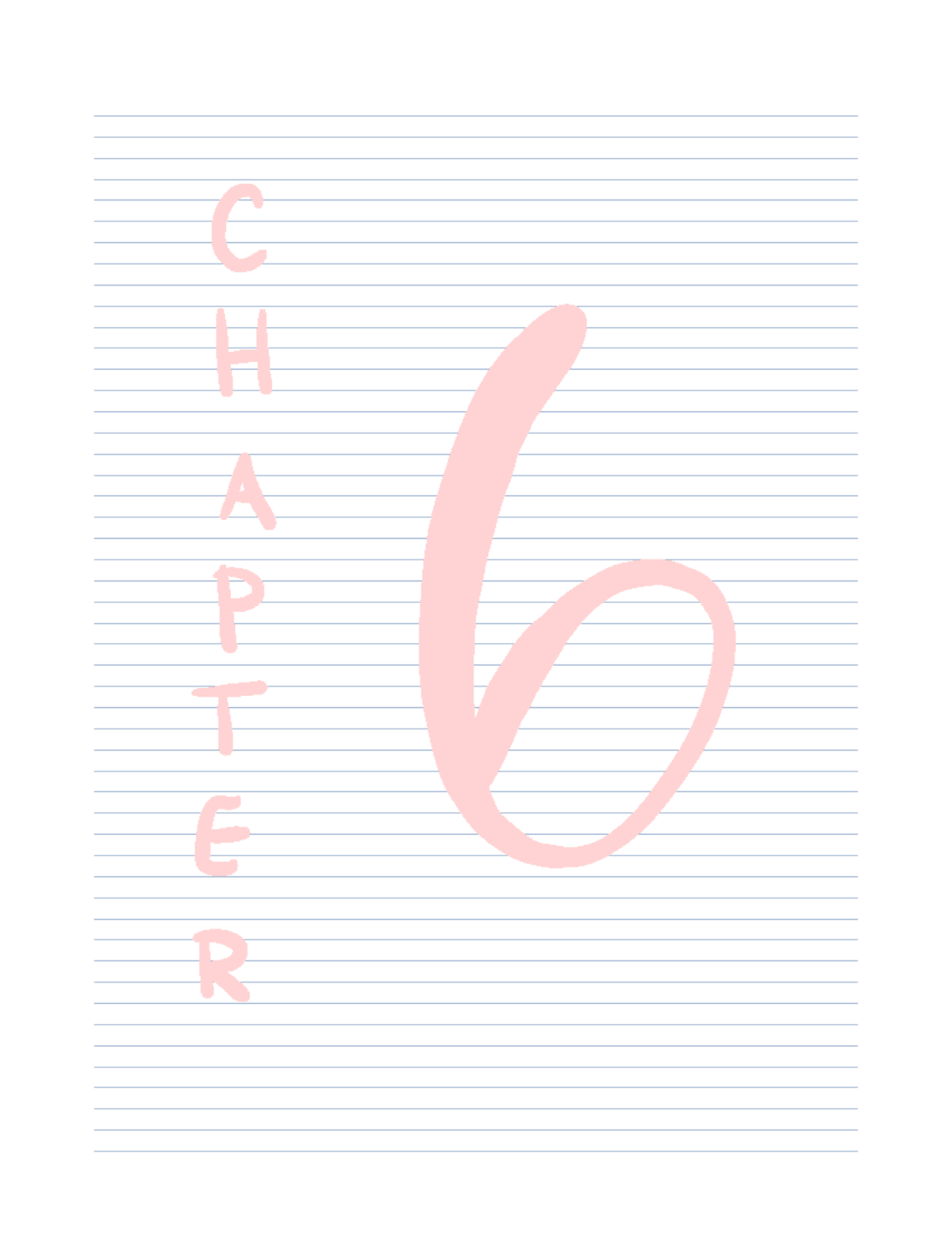 Ch.6 notes - C H A p G T E R 6 1 Skin and Its tissues organ 2 or more ...