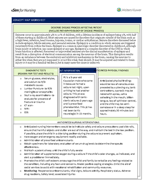 Energy Conservation Handout - ENERGY CONSERVATION ACTIVITY PACING ...