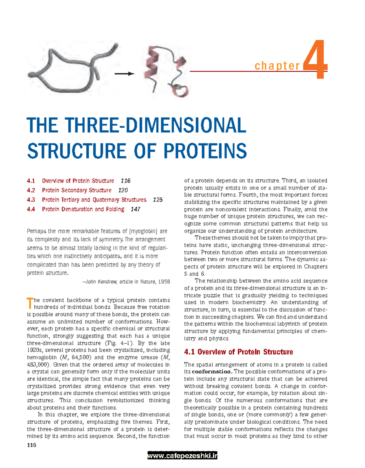 Lehninger-Principles-of-Biochemistry-Sixth-Edition(Cafe Pezeshki.IR) 5 ...