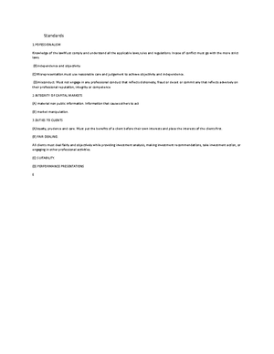 Note for Oral and Body - note for oral and body language - Notes ...