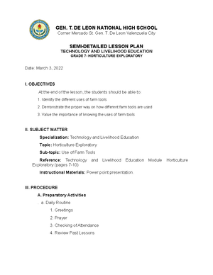 Methodology - NOTES - METHODOLOGY This chapter discusses the research ...