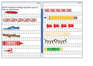BSP-GSP Investiture Ceremonies - INVESTITURE CEREMONIES I. Equipment a ...