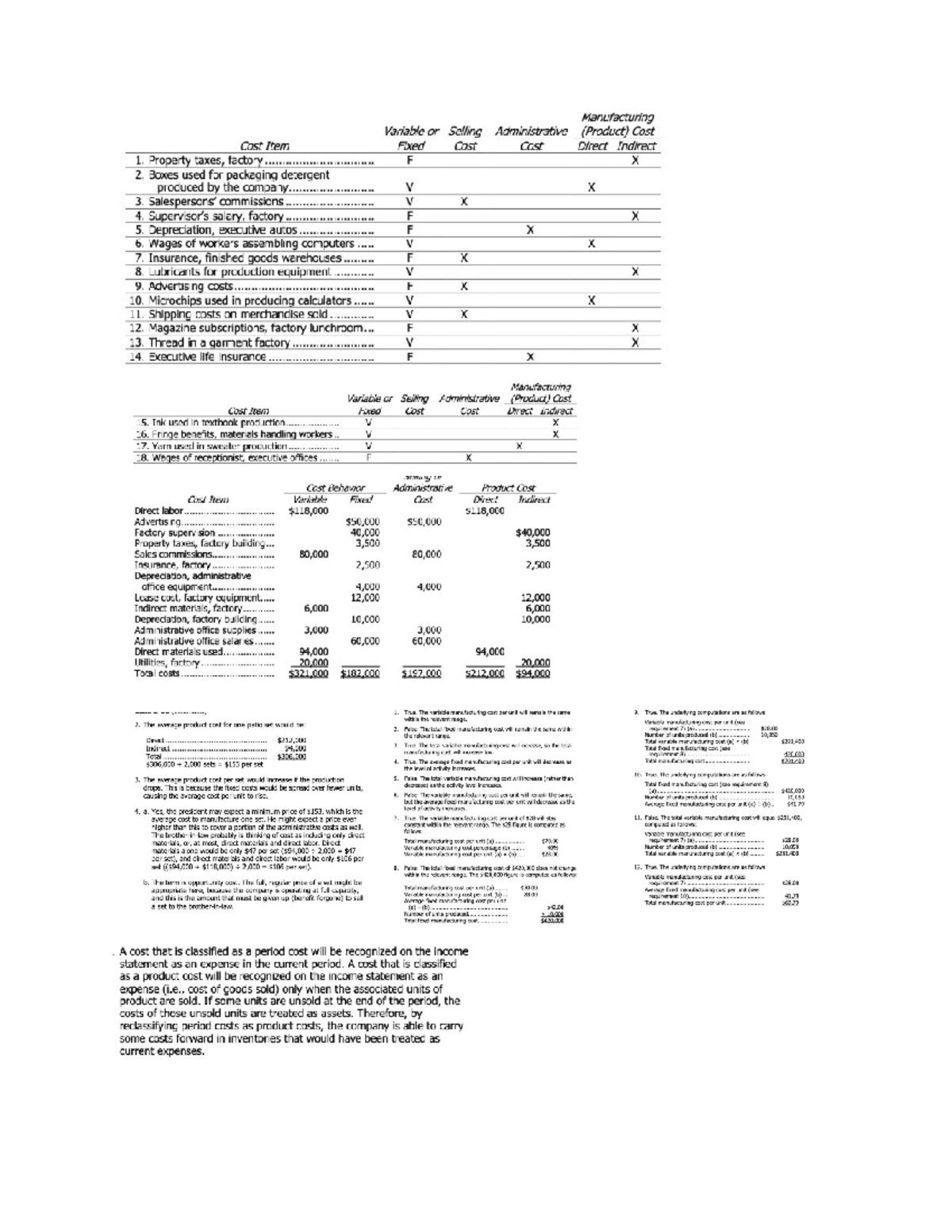 Doc26 - ACCT 226 - Studocu