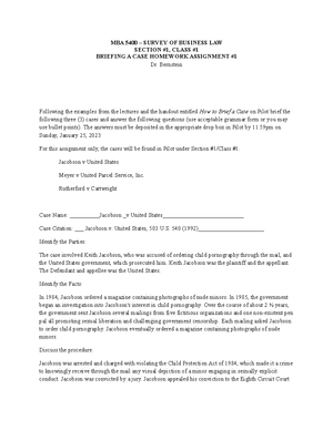 EEOC-Charge-Process-Flow-Chart for Filing a Charge of Discrimination ...