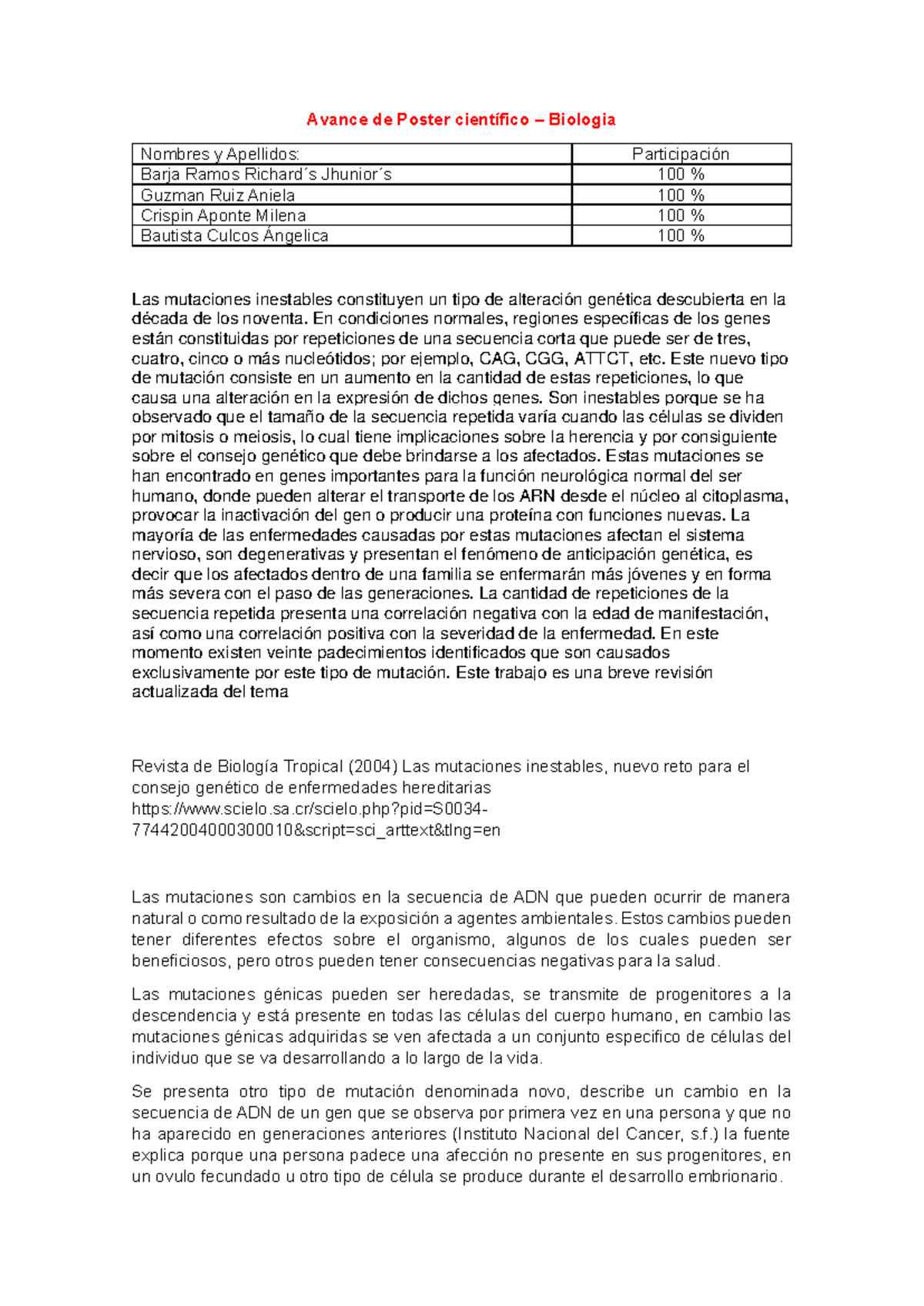 Annotated-Avance%20de%20Poster%20cient%C3%ADfico - Avance de Poster ...
