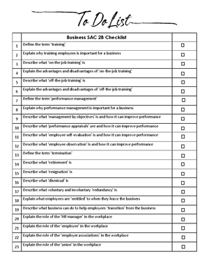 Hurlstone Maths AT1 - Past Paper - 2021 HAHS Mathematics Advanced ...