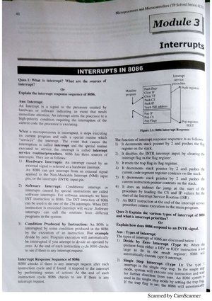 EET435-B - 1000EET Page 1 of 3 Course Code: EET Course Name: RENEWABLE ENERGY SYSTEMS Max. Marks ...