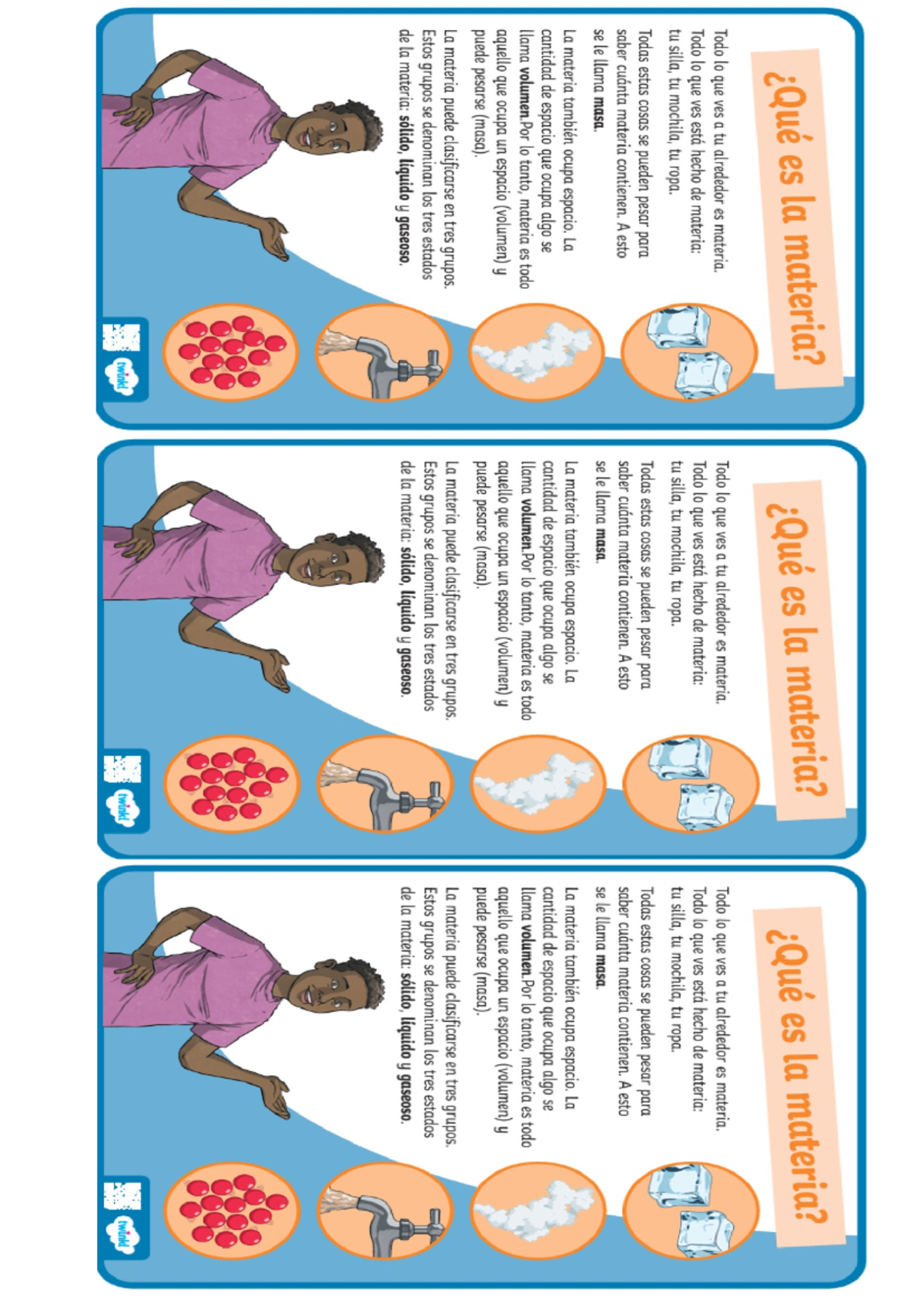 Materia - jhhkj - lenguaje y construcción de mundo - Studocu
