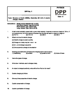 M.C.A.(Sem - I) Discrete Mathematics unit 7 - 7 CODES AND GROUP CODES ...