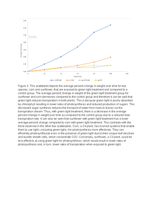 BOT2100 W21 Emes - Prof. Michael Emes (2nd half of BOT 2100) - Lecture ...