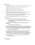 D072 Practice materials - WGU - Studocu