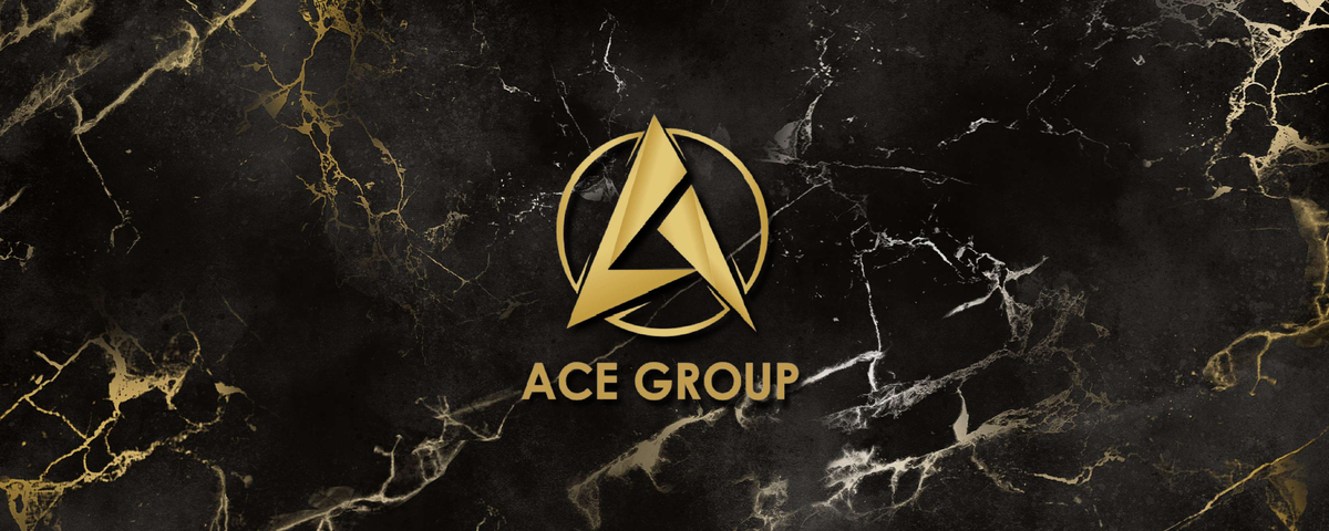 ACE Group Profile compressed - Welcome to Ace Group Ace Group is an ...