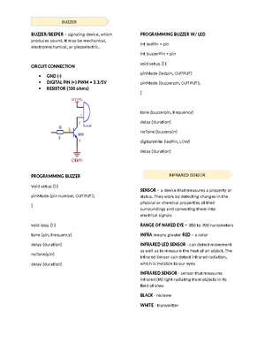 Beneath the moon - Whispers dance in shadows' play, Night unveils its ...