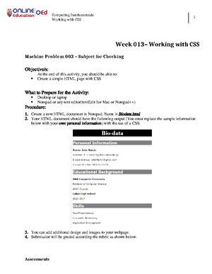 [Solved] LSB is also known as Question 2Select one a Level Significant ...