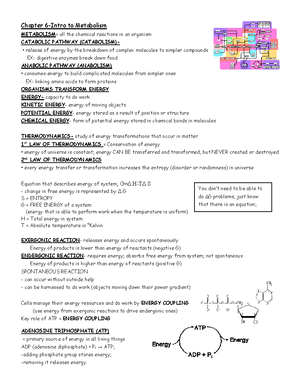 AP Statistics - Chapter 2 - Chapter 2 Two Variable Data 2: Introducing ...