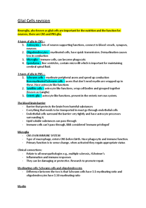 1213 - dsfgsdfg - Studocu