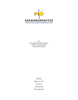 Baker Packers Catalogo - Packer Systems C o m p l e t i o n a n d P r o ...