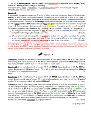 Tutorial 3 Quest - TCN2141 Computer Networks Tutorial 3 Important ...