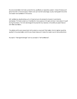 Themes-poems - ... - THEMES POEMS RACISM Theme for English B Dreaming ...