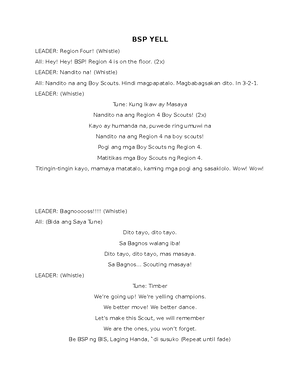 Template - SOAP notes for Optometry charting. - SUBJECTIVE HPI-ROS: The ...