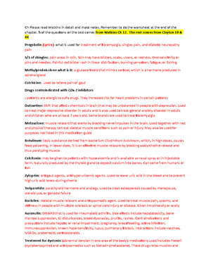 Labster lab 9 Differential Staining - Virtual Lab Report Identification ...