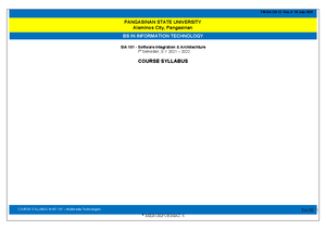 Performance task rubrics - STUDENTS GUIDE in COMPUTER SYSTEM SERVICING ...